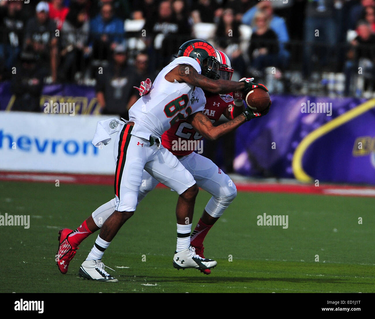 Rashard higgins hi-res stock photography and images - Alamy