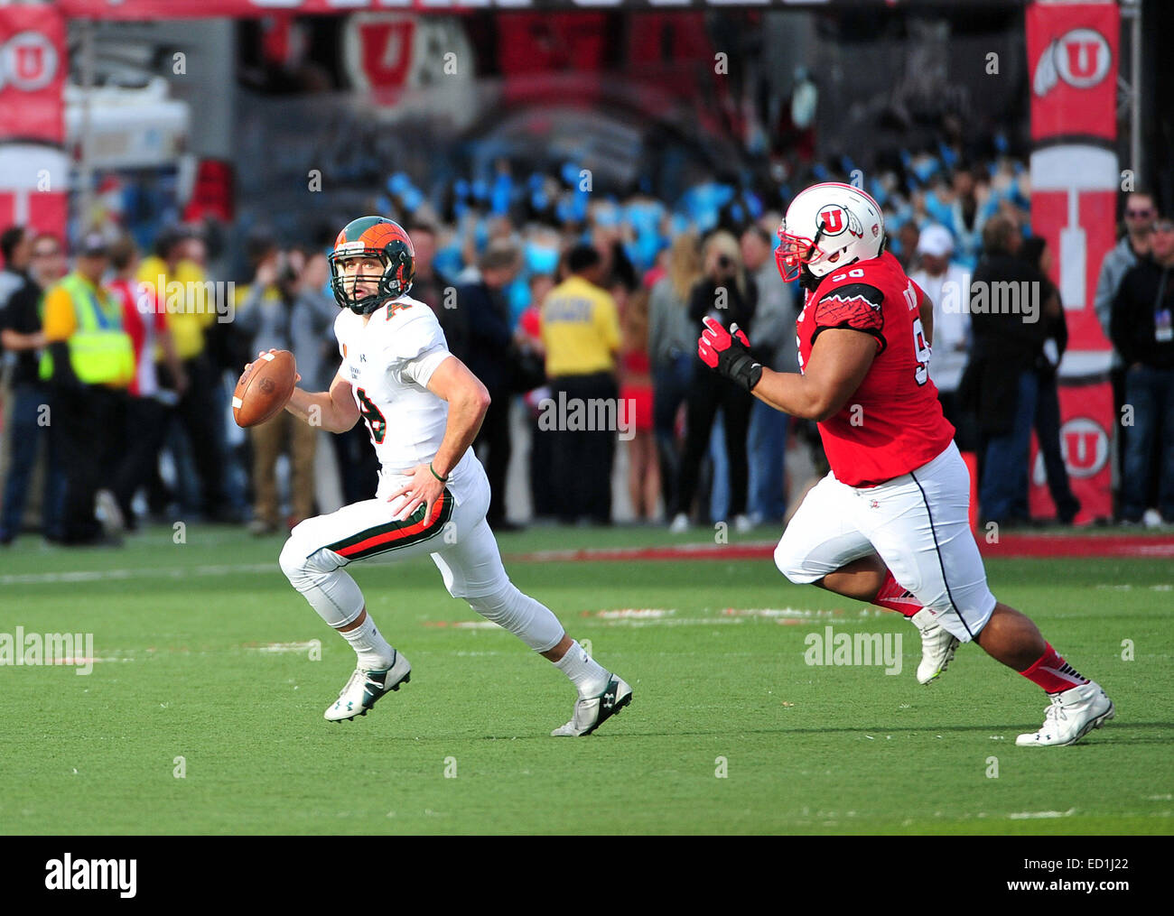 Garrett grayson hi-res stock photography and images - Alamy