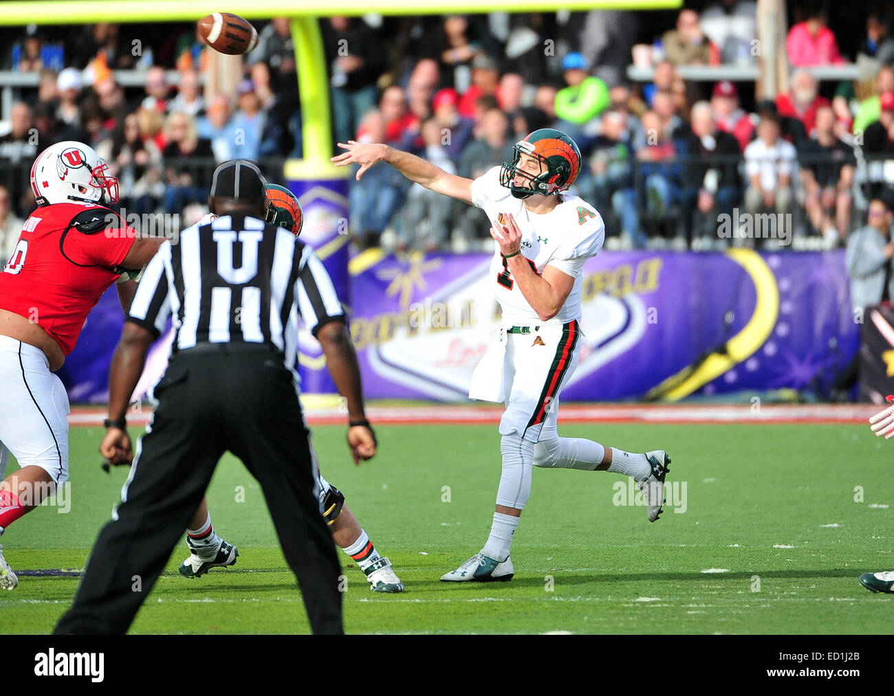 Garrett grayson hi-res stock photography and images - Alamy