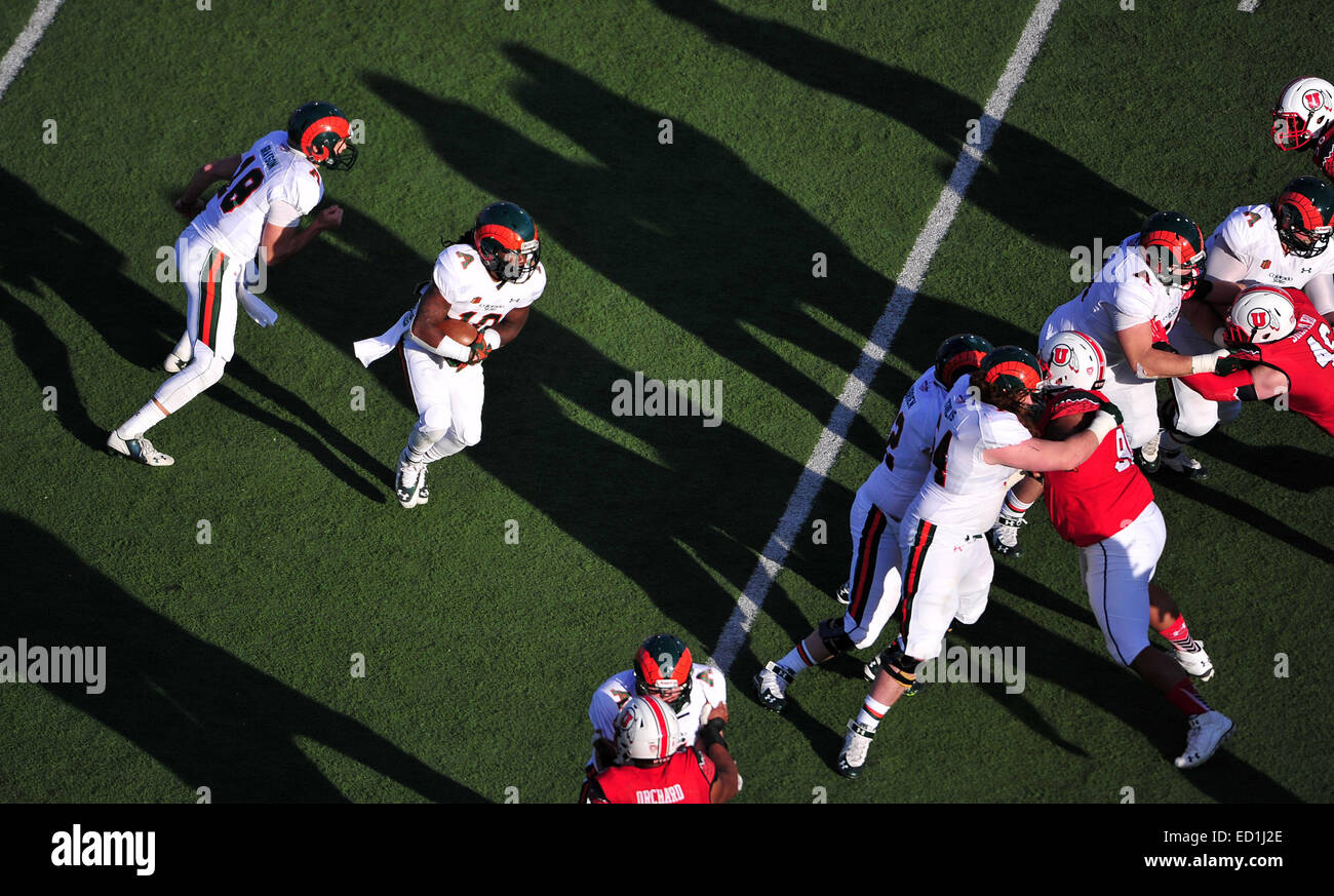 Garrett grayson hi-res stock photography and images - Alamy