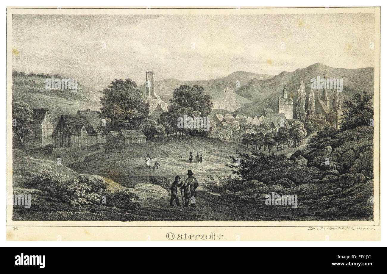 Pg9 hi-res stock photography and images - Alamy