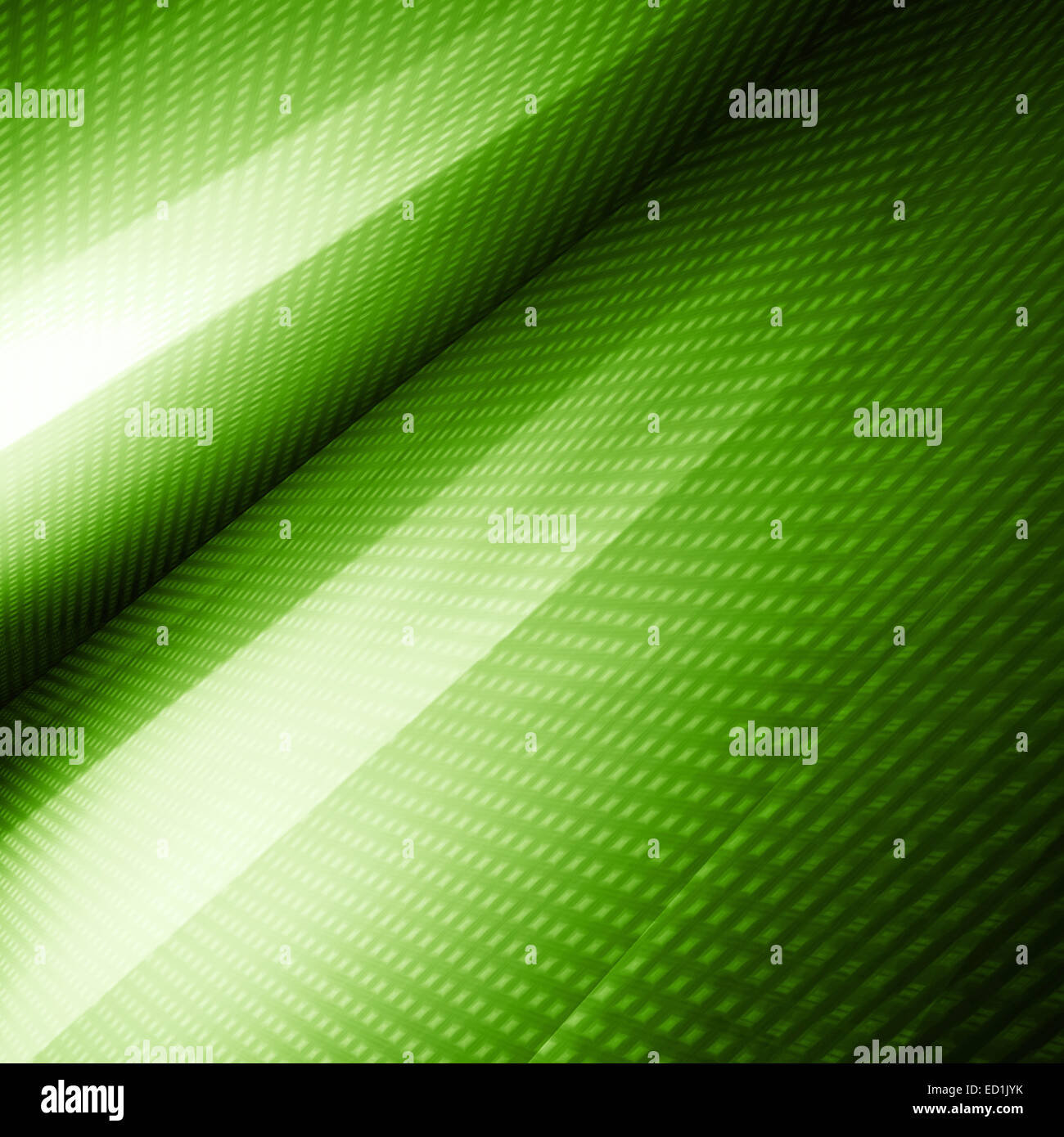 Green Abstract Background Stock Photo - Alamy