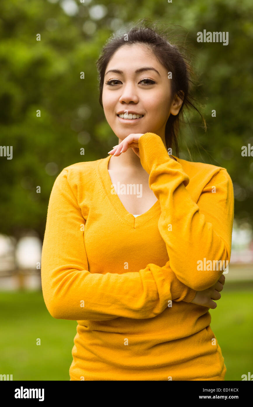 Beautiful woman hand hi-res stock photography and images - Alamy