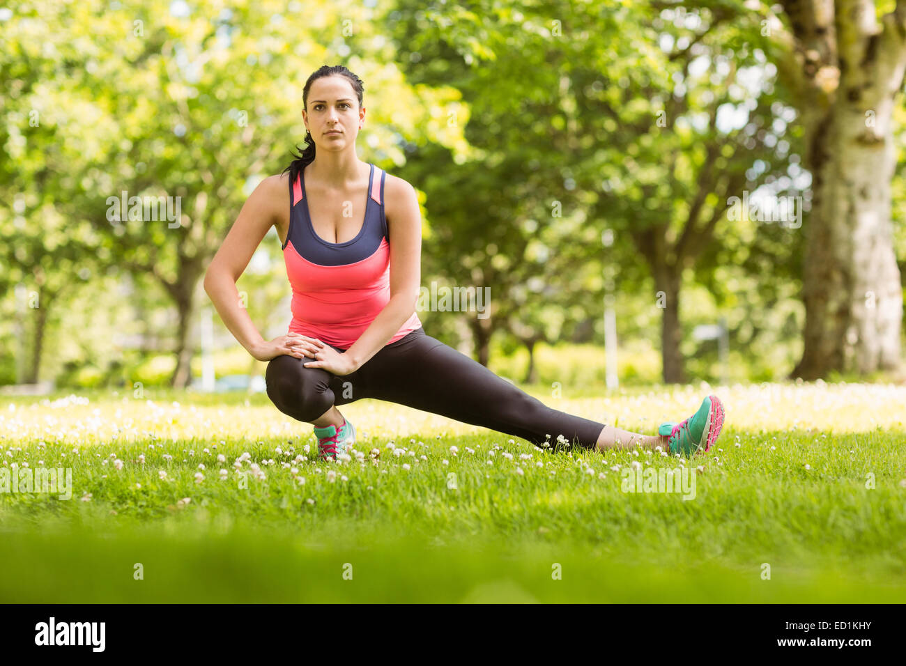 Slender grass hi-res stock photography and images - Alamy