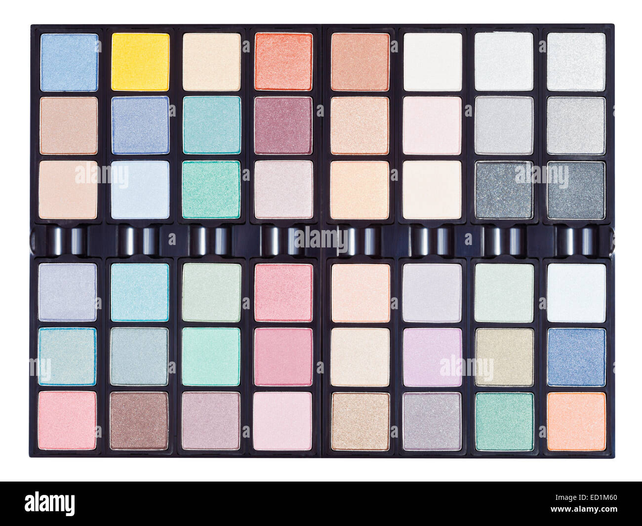 Kits Cut Out Stock Images & Pictures - Alamy