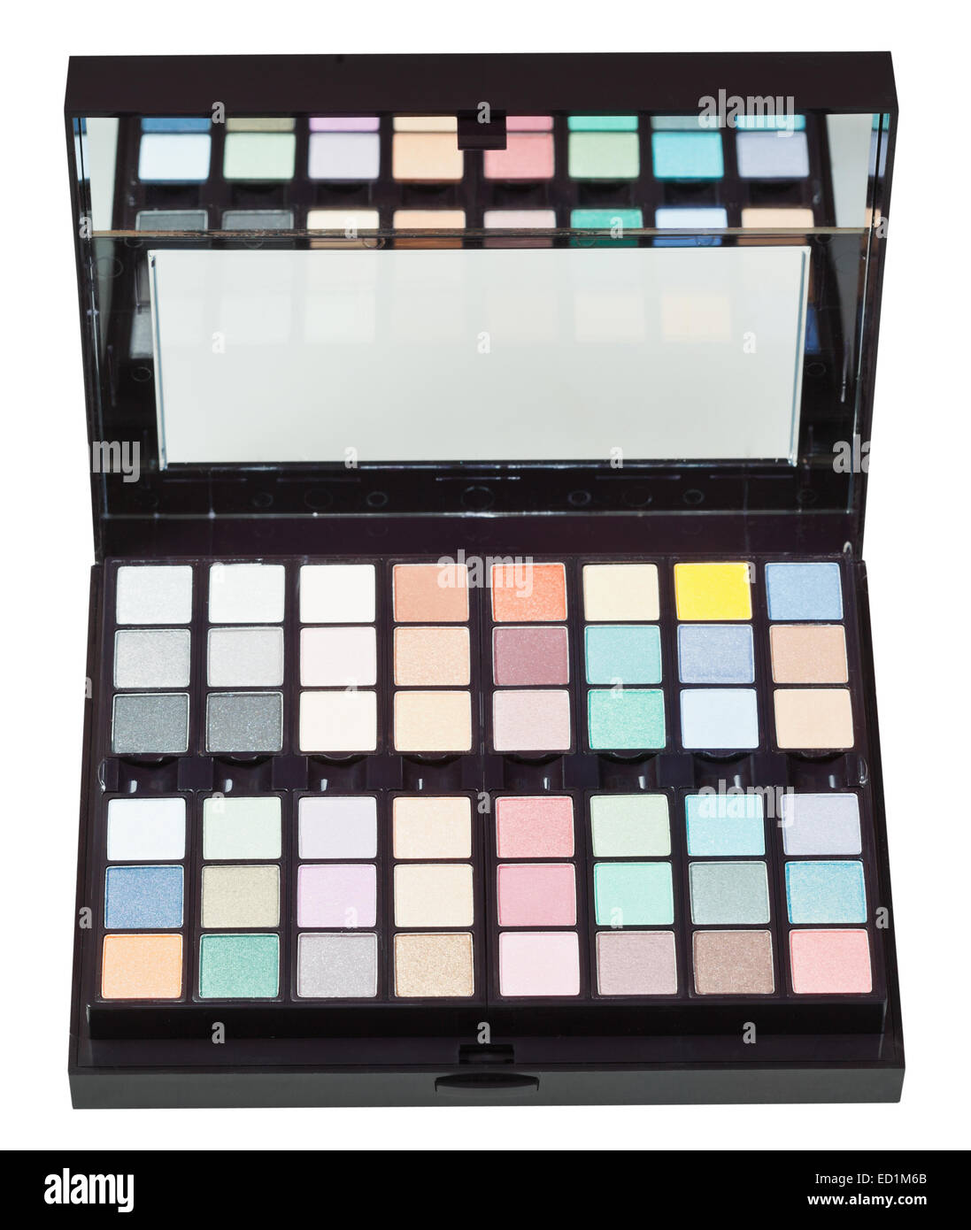 Kits Cut Out Stock Images & Pictures - Alamy