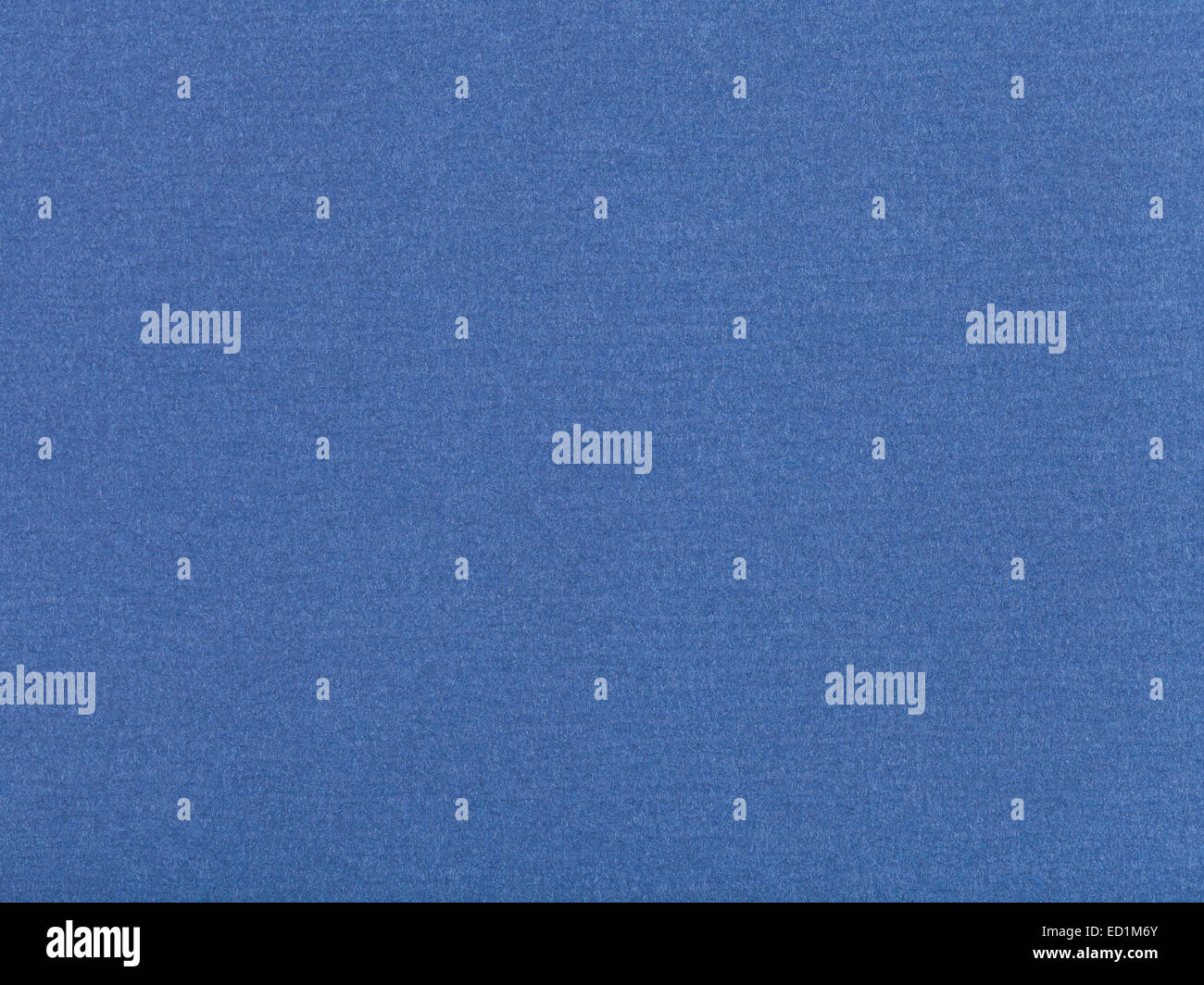 background from sheet of color dark blue pastel paper close up Stock ...