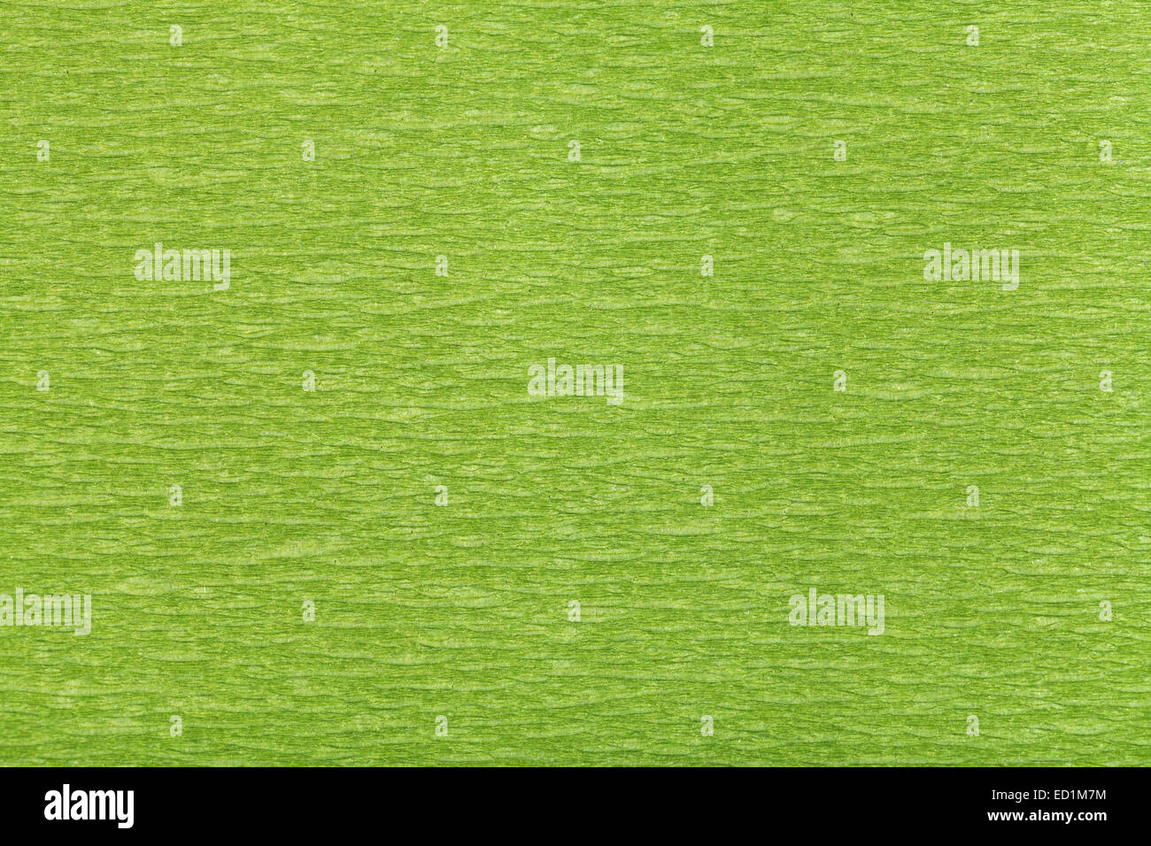 Fibrous material hi-res stock photography and images - Alamy
