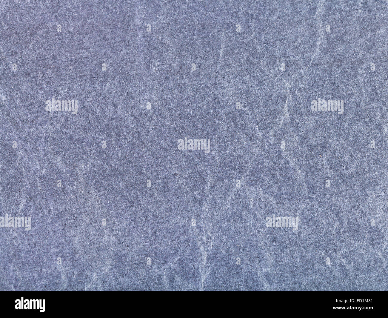 background from dark blue carton paper close up Stock Photo - Alamy