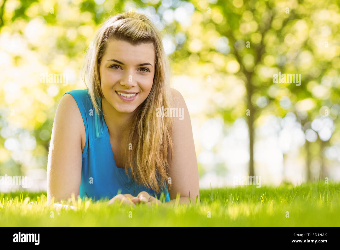 Very slim grass hi-res stock photography and images - Alamy