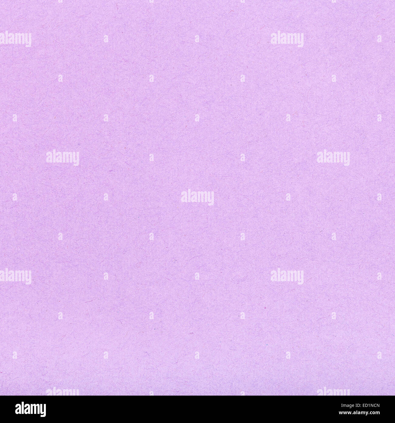 square background from sheet of color violet fiber paper close up Stock ...