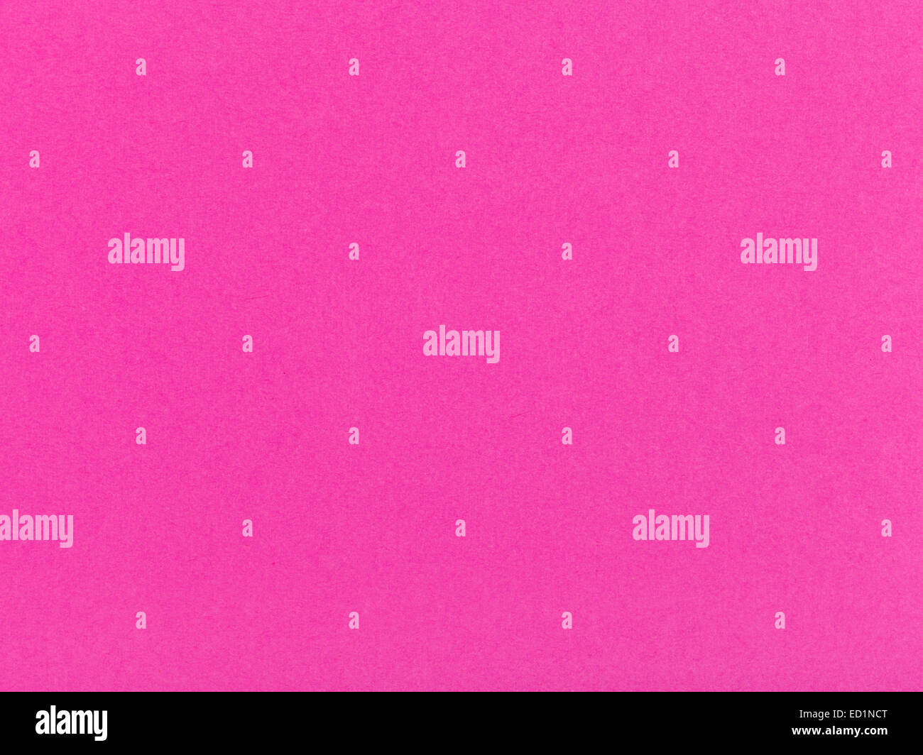 background from sheet of color dark pink paper close up Stock Photo - Alamy