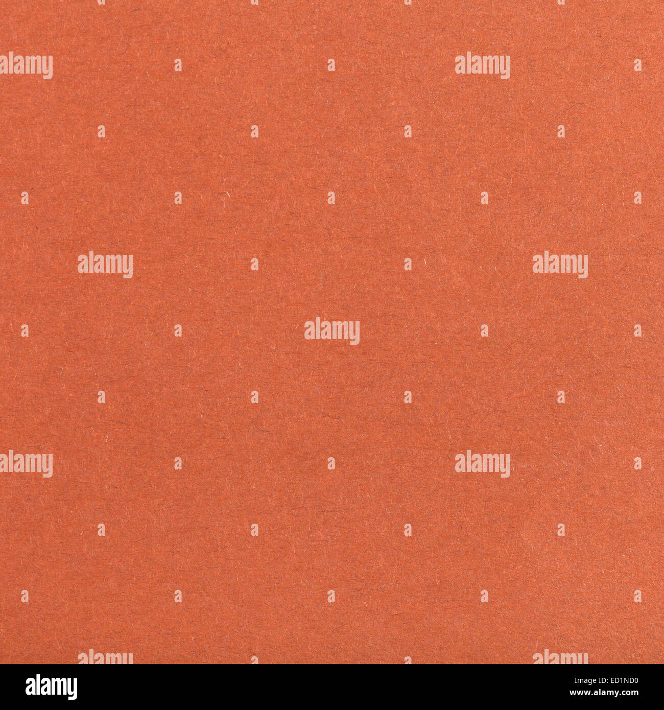 square background from sheet of chestnut color pastel paper close up ...