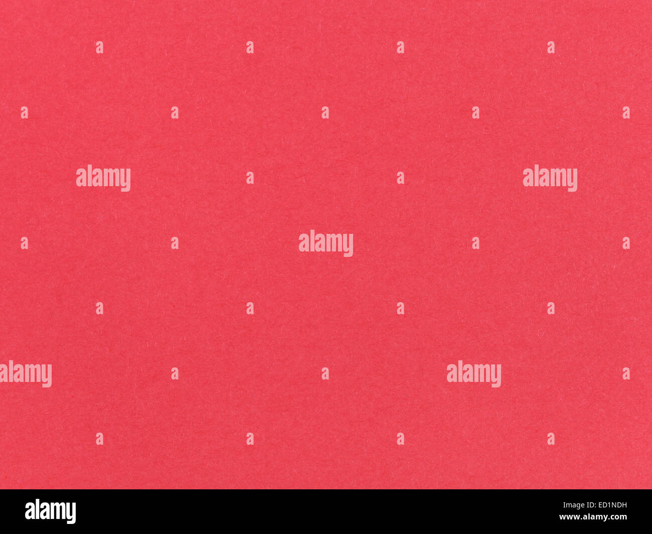 background from sheet of red pastel paper close up Stock Photo - Alamy