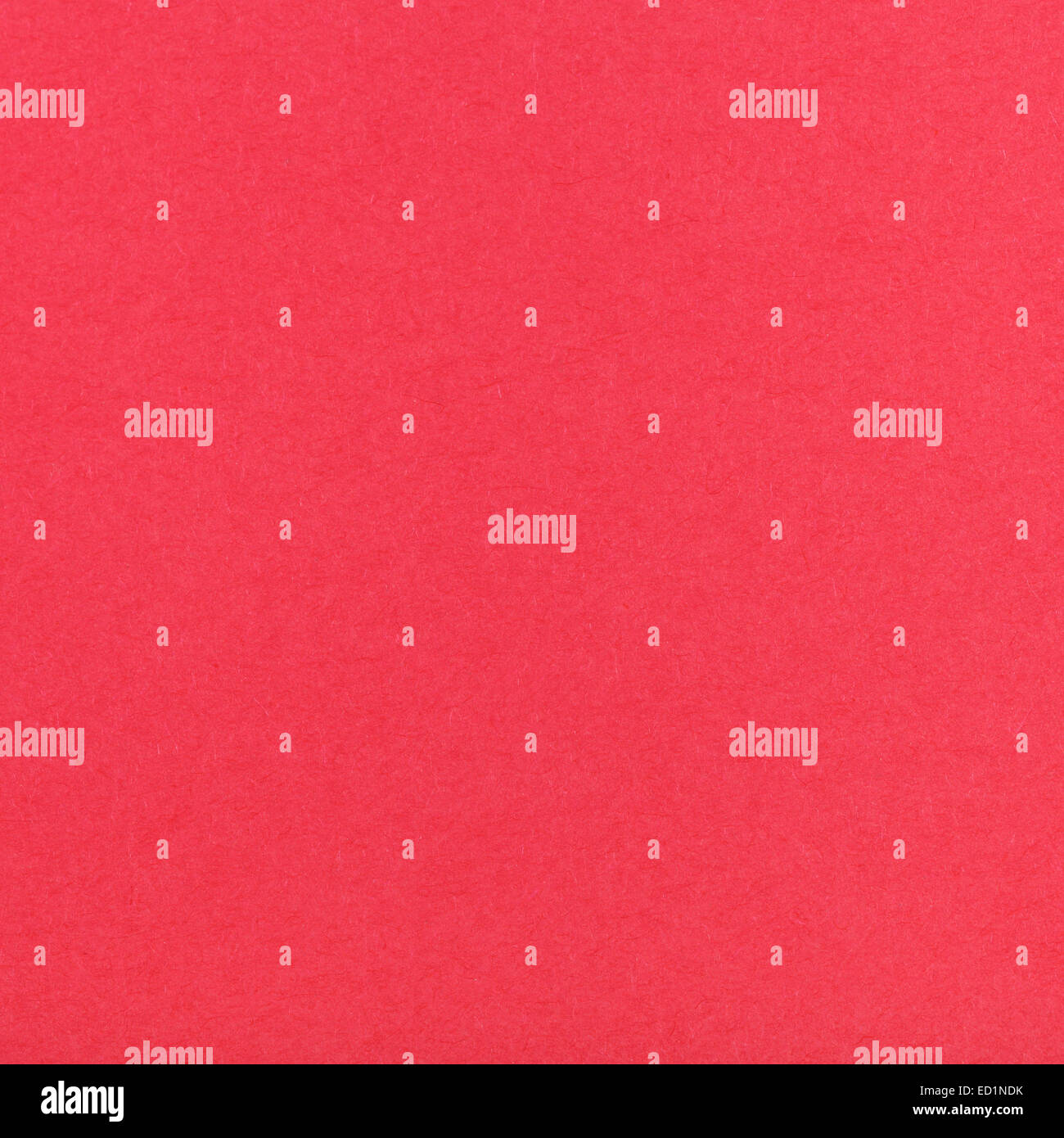 square background from sheet of red pastel paper close up Stock Photo ...