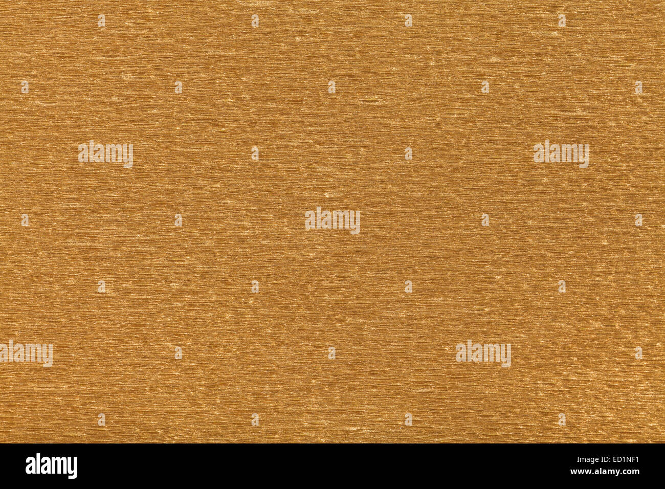 background from wrapping brown color paper close up Stock Photo - Alamy