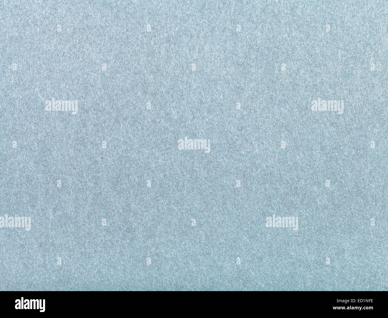 Blue gray sheet hi-res stock photography and images - Alamy
