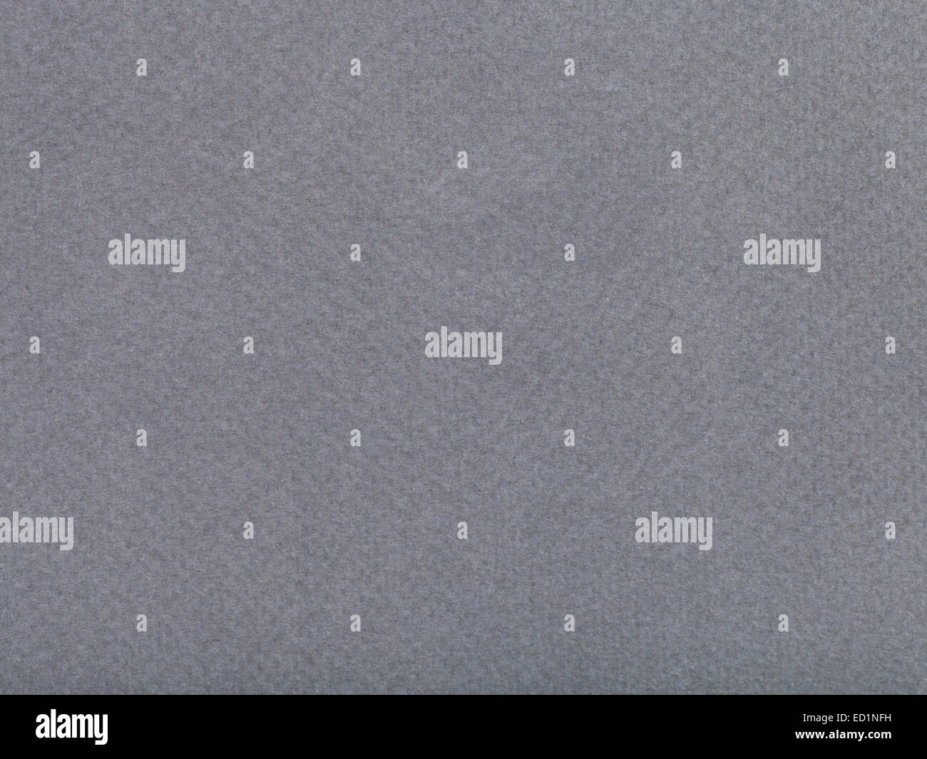 background from sheet of dark grey colored pastel paper close up Stock ...