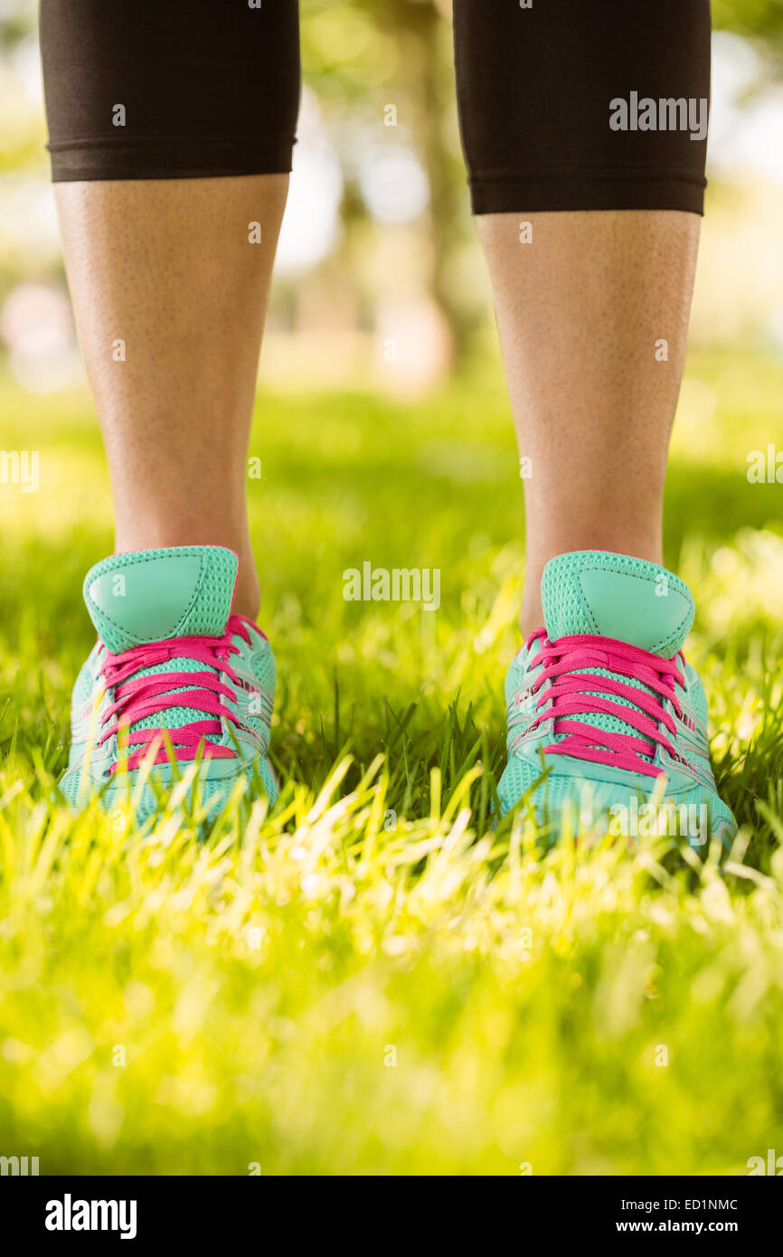 Standing grass hi-res stock photography and images - Alamy