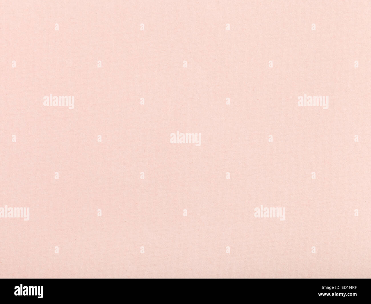 background from peach color pastel paper close up Stock Photo - Alamy