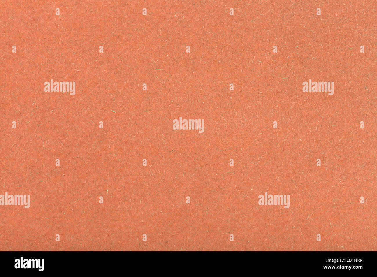 background from red brown color textured paper close up Stock Photo - Alamy