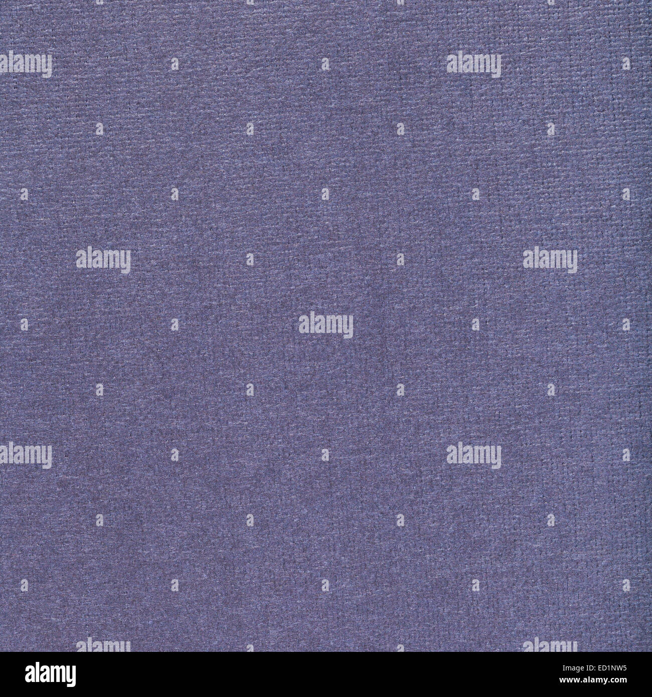 square background from sheet of dark blue color pastel paper close up ...