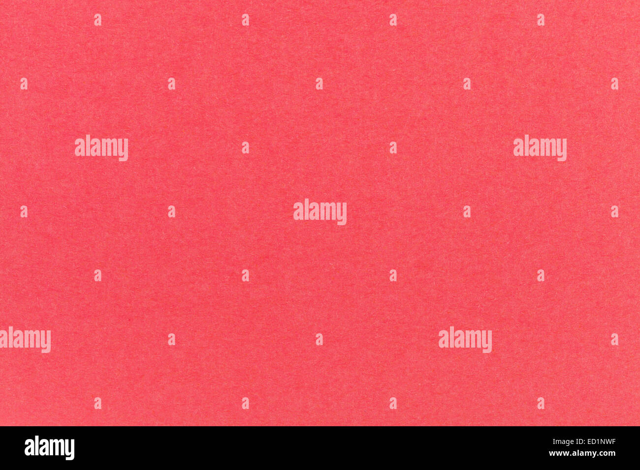 background from sheet of dark red color pastel paper close up Stock ...