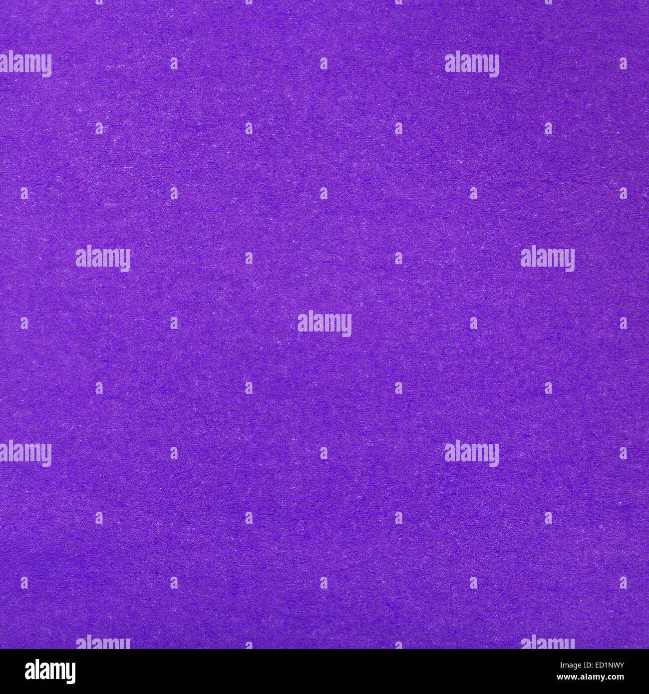 square background from sheet of dark blue colored pastel paper close up ...