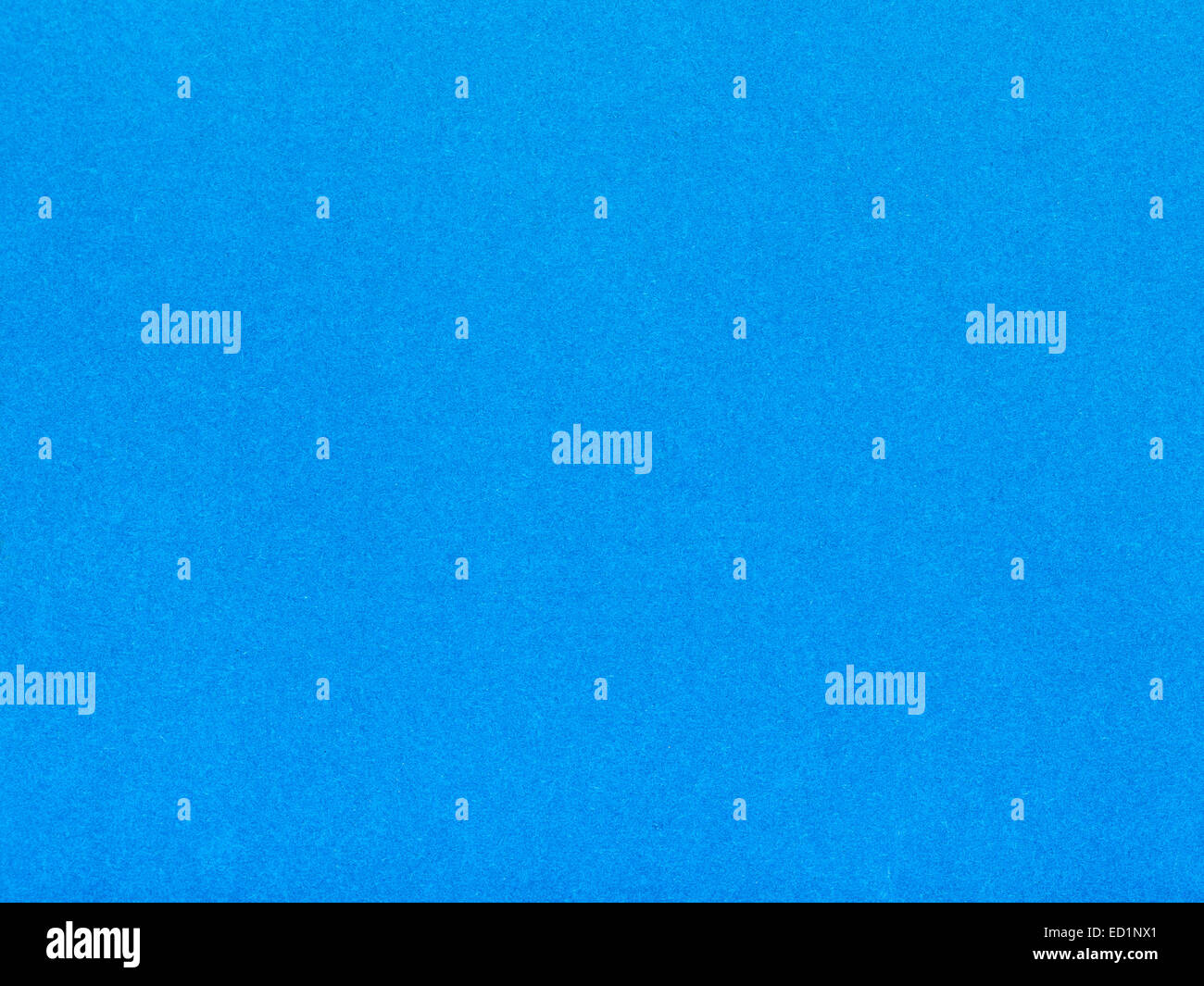 background from sheet of blue colored pastel paper close op Stock Photo ...