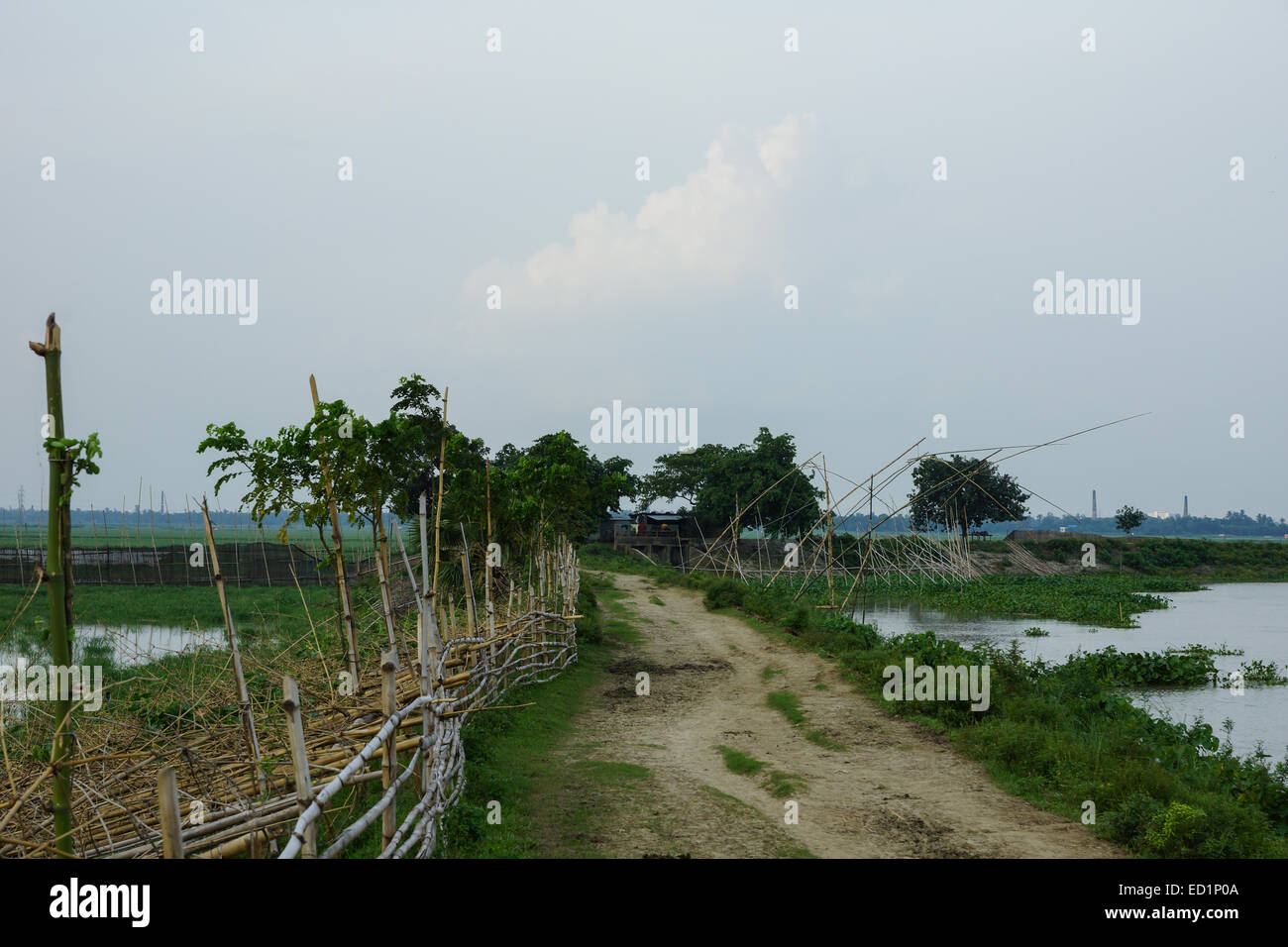 Savar hi-res stock photography and images - Alamy