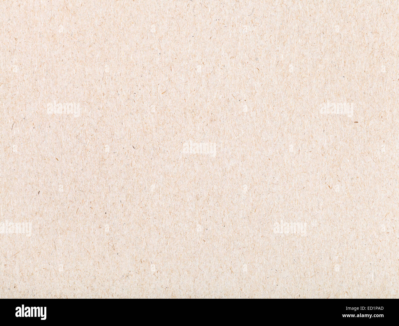 background from fiber carton paper close up Stock Photo - Alamy