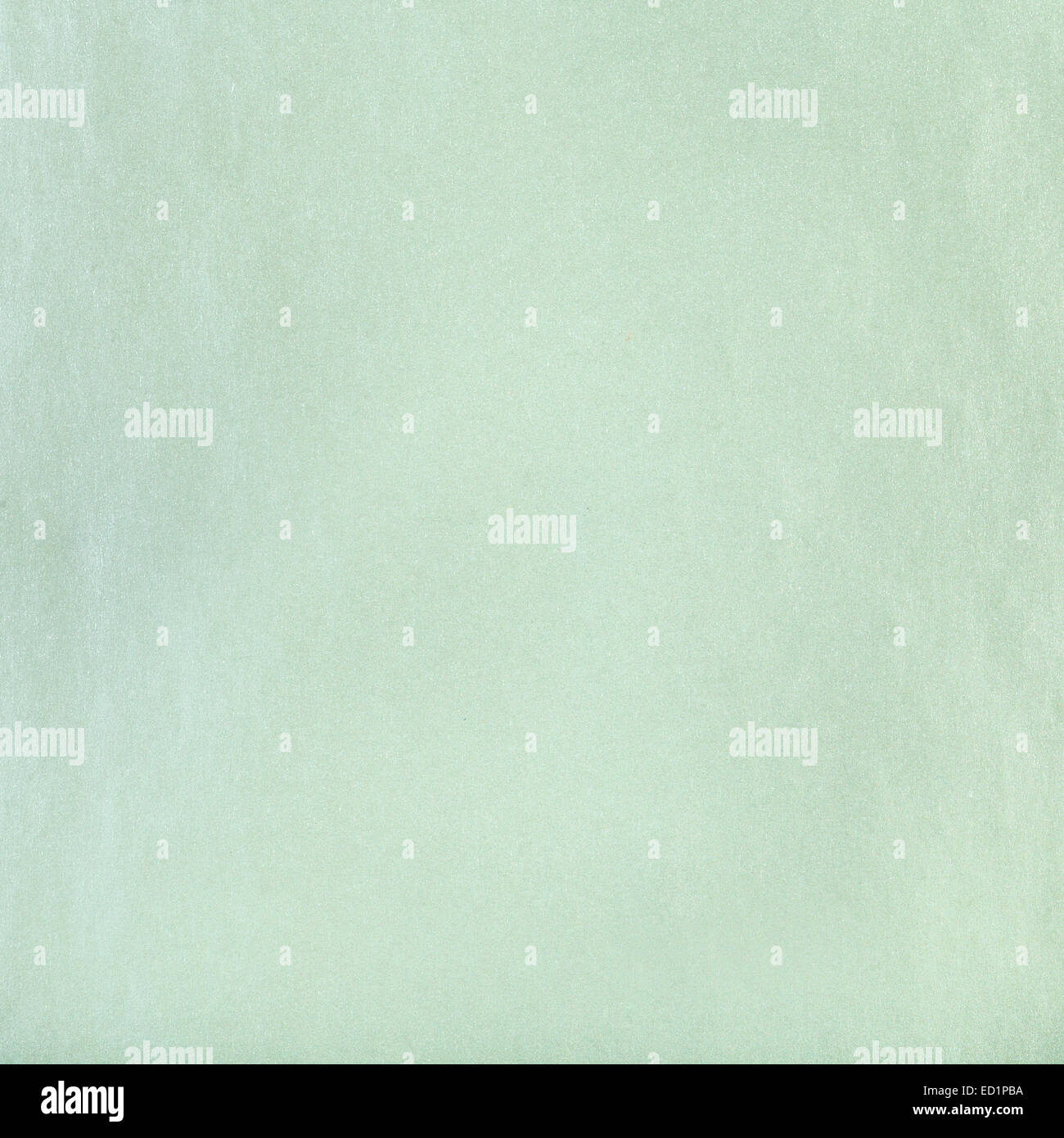 background wrapping green color paper close up Stock Photo - Alamy