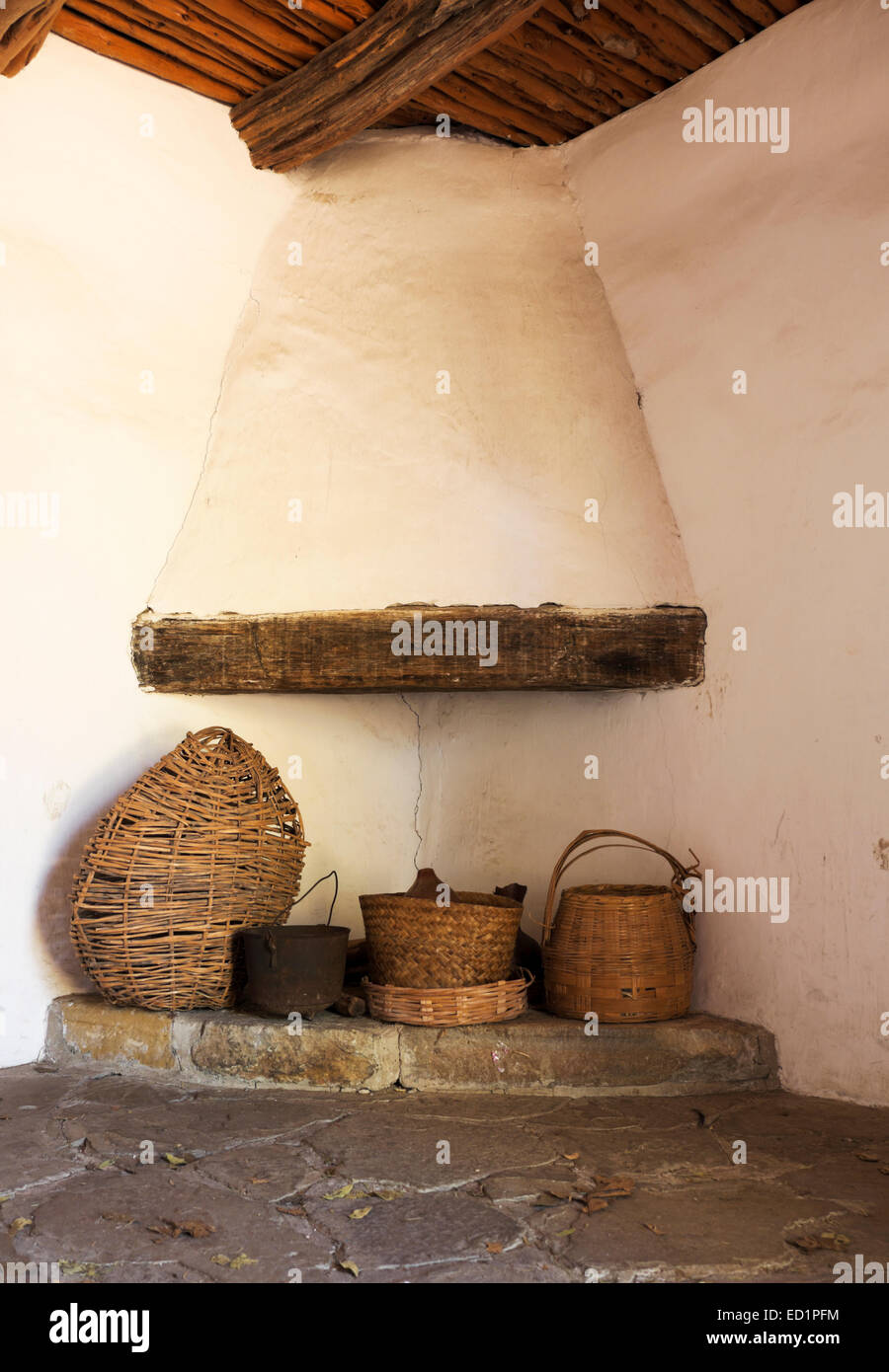 Late 1700s hi-res stock photography and images - Alamy
