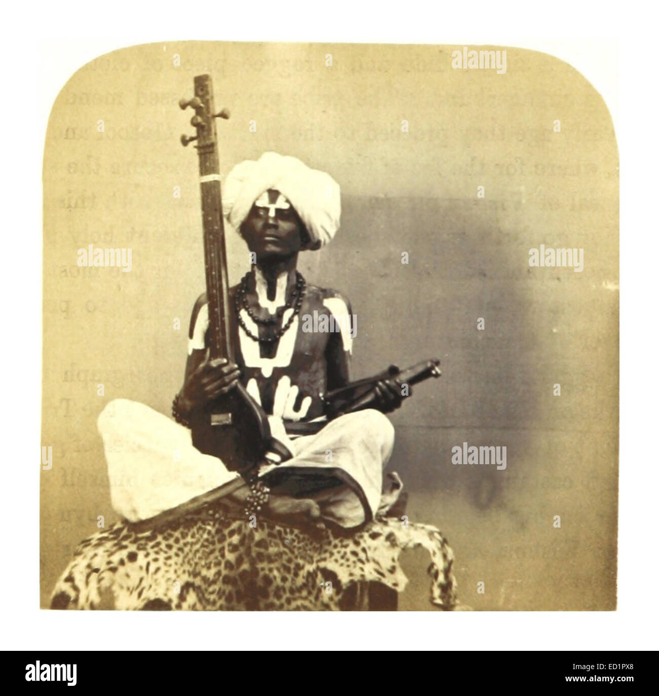 India rule Cut Out Stock Images & Pictures - Alamy