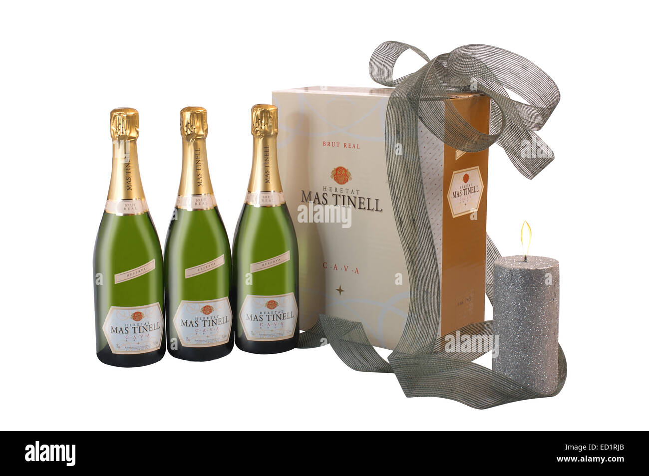 What Is Sparkling Wine Called In Spain at Sam Meyer blog