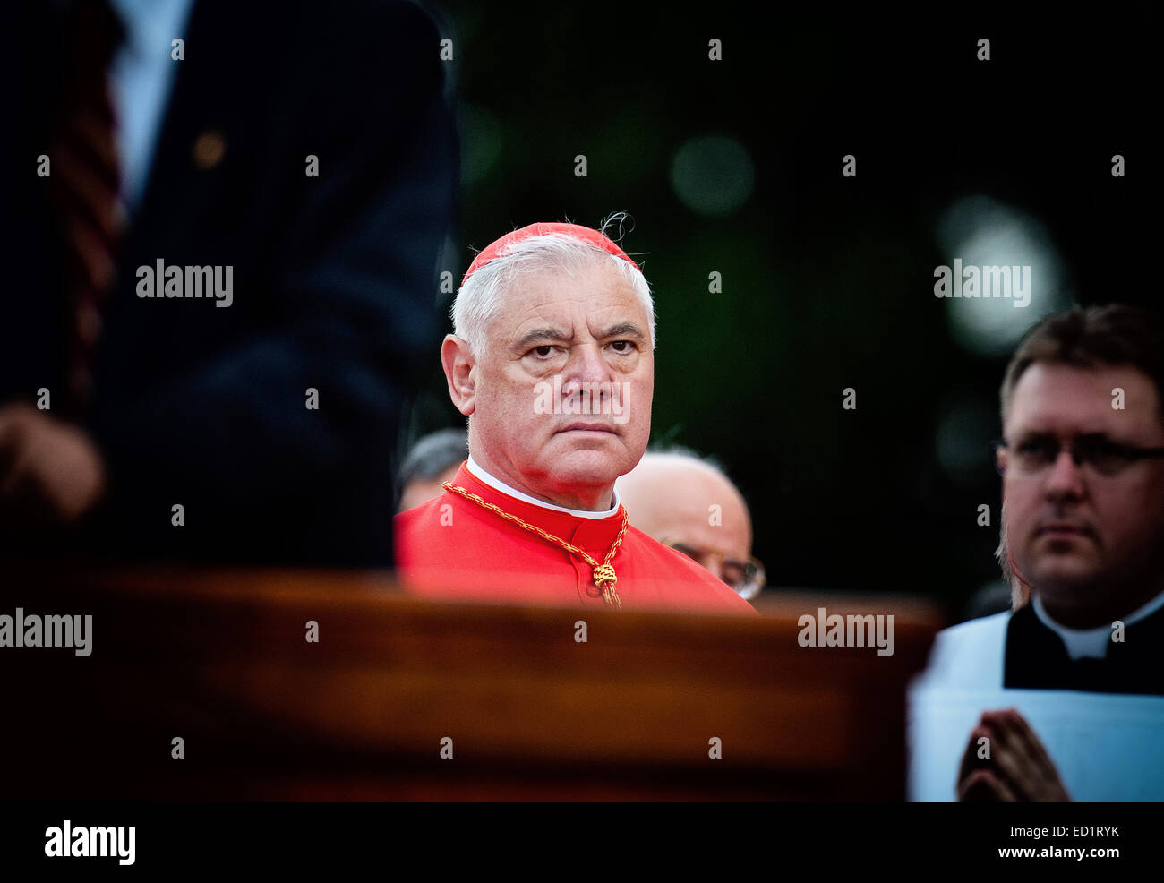 Pope Francis celebrates the Eucharist during the Corpus Domini Mass ...