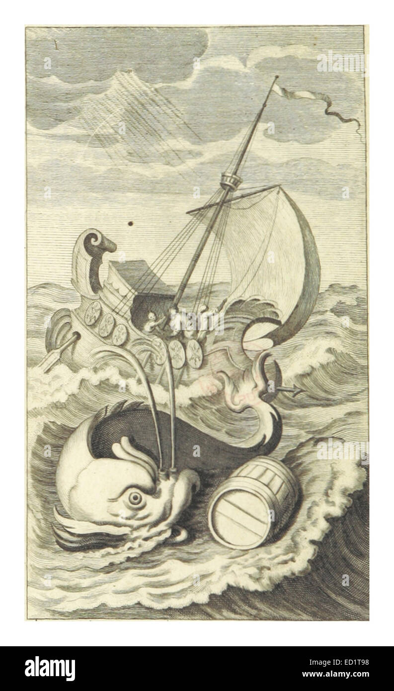 Leviathan hi-res stock photography and images - Alamy