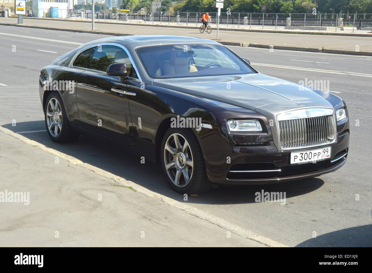 Rols High Resolution Stock Photography and Images - Alamy