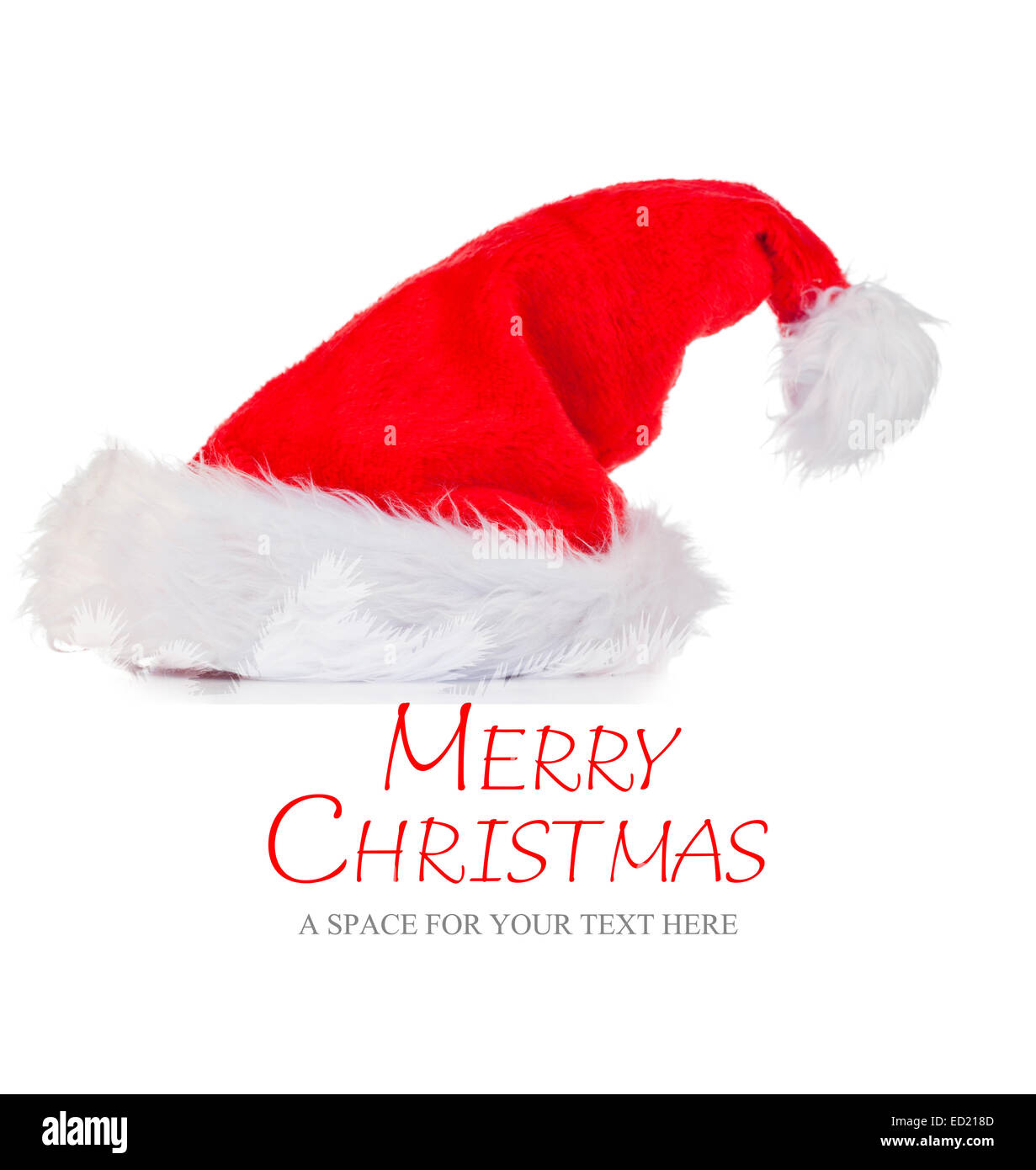 Border against christmas tree hi-res stock photography and images - Alamy