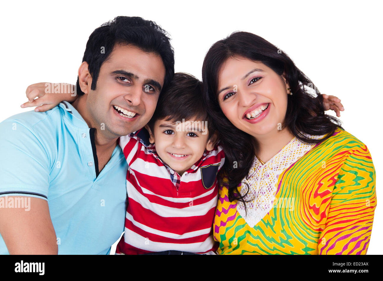 Indian Parents Be Like