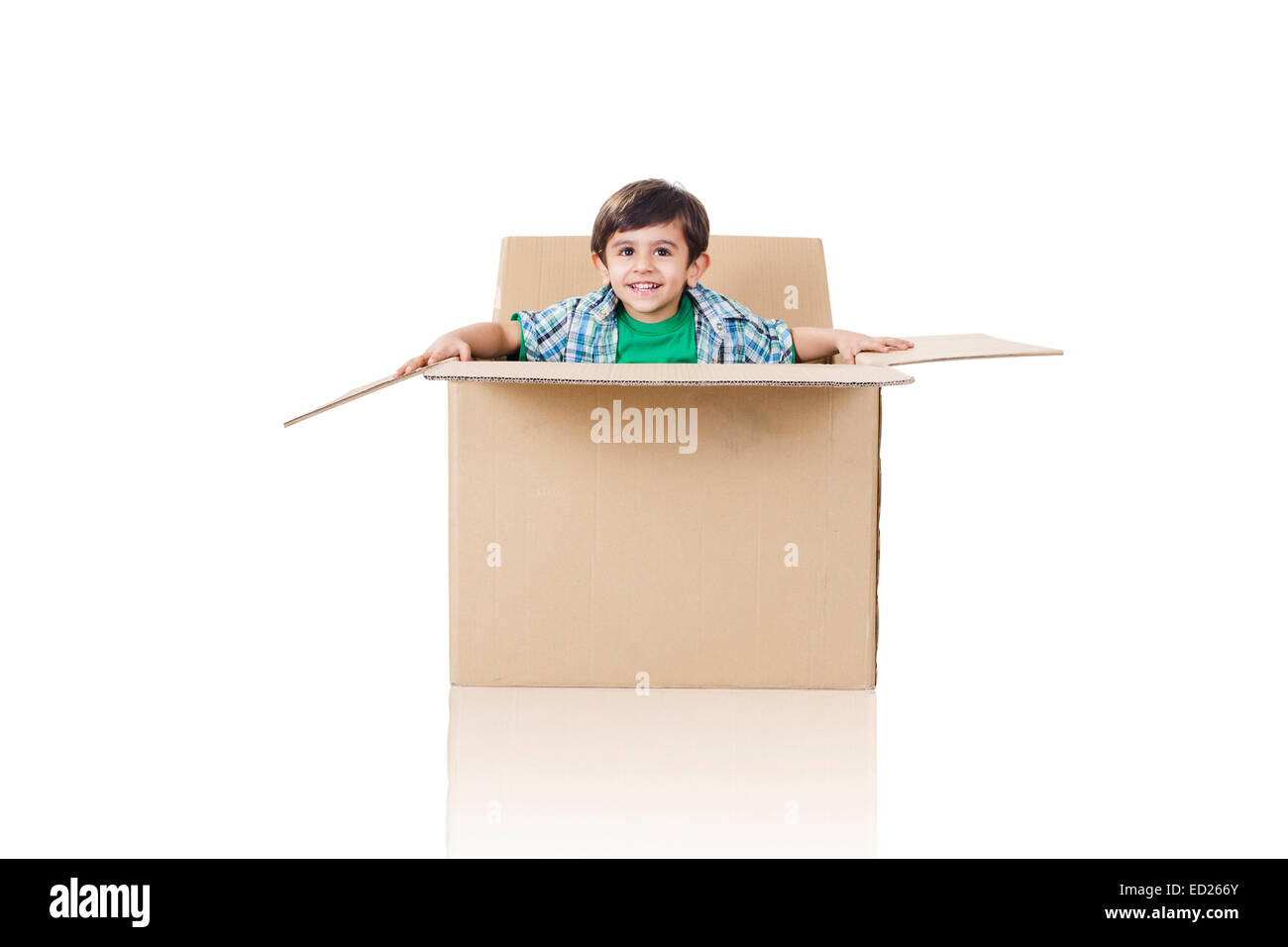 6 head models hi-res stock photography and images - Alamy