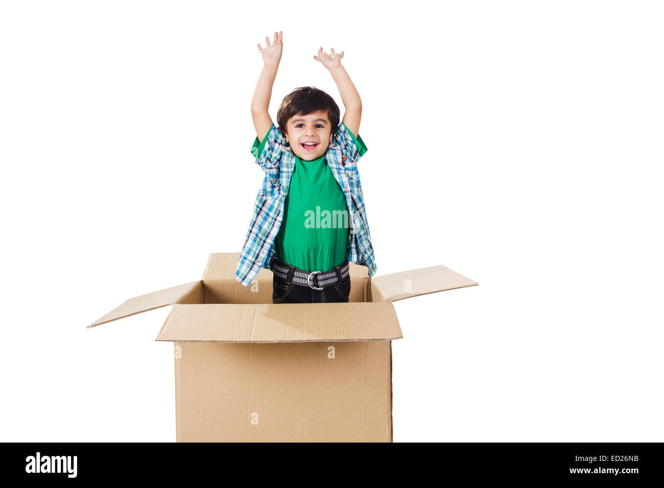 6 head models hi-res stock photography and images - Alamy