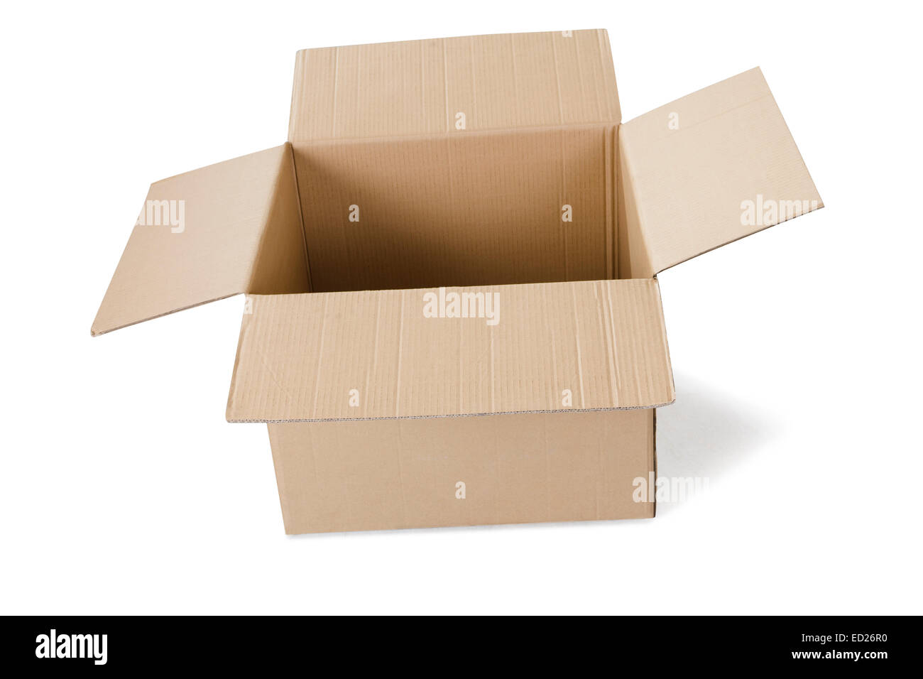 Top view image empty Cut Out Stock Images & Pictures - Alamy