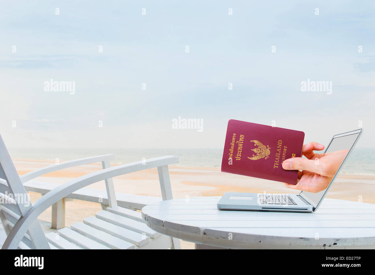 Traditional culture reservation hi-res stock photography and images - Alamy