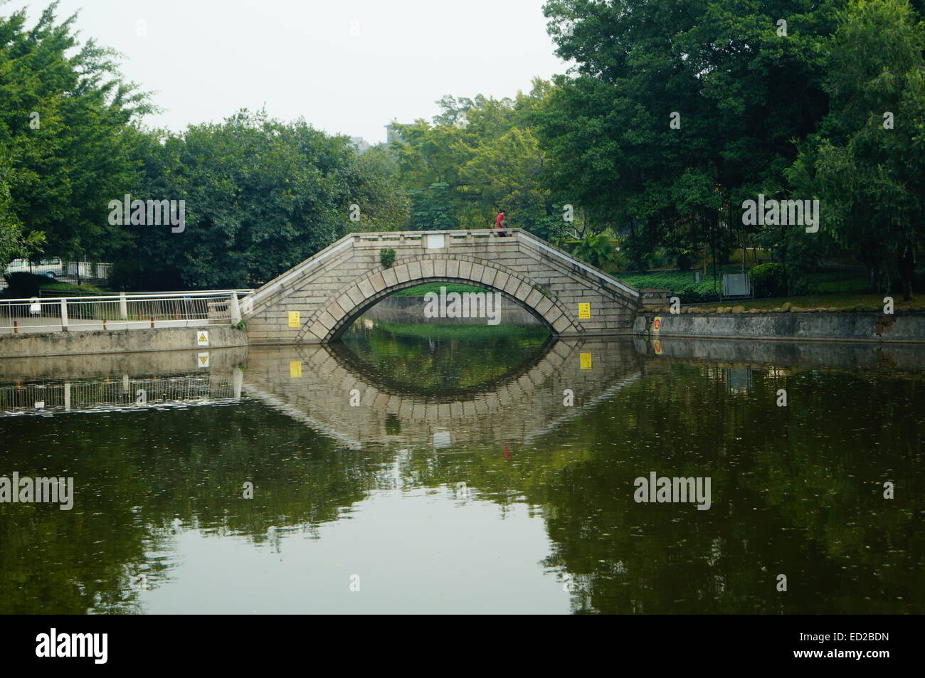 The lake view hi-res stock photography and images - Alamy