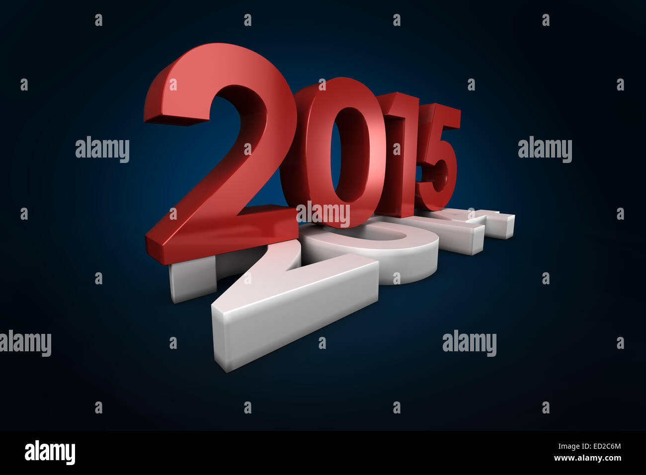 People squashing hi-res stock photography and images - Alamy