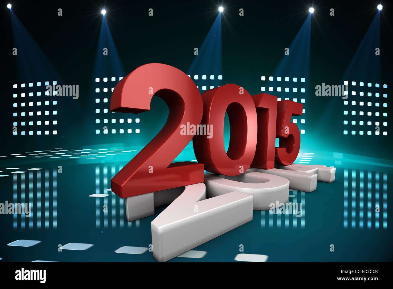 People squashing hi-res stock photography and images - Alamy