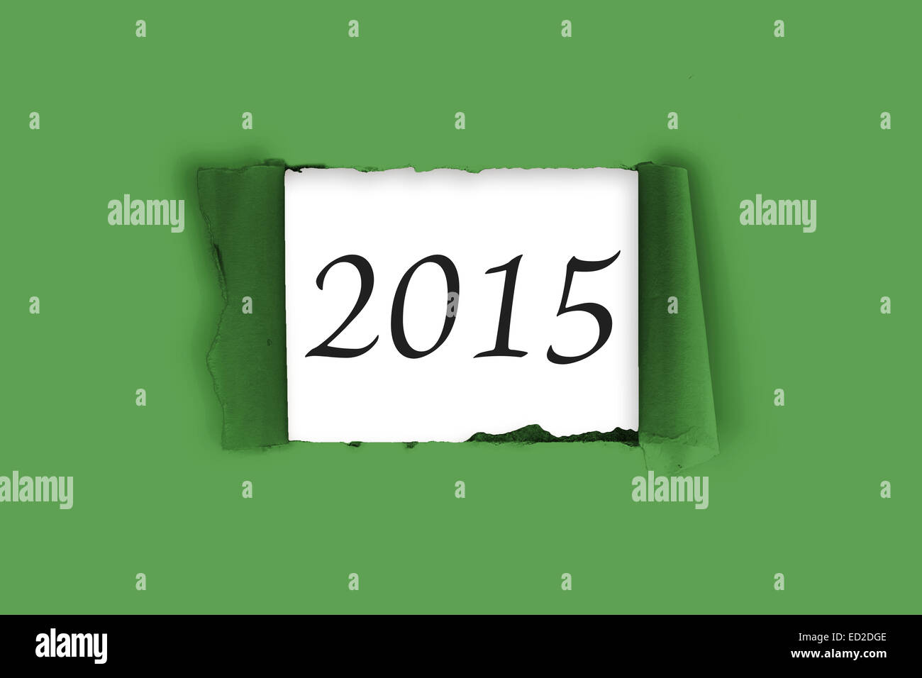 Rip font hi-res stock photography and images - Alamy