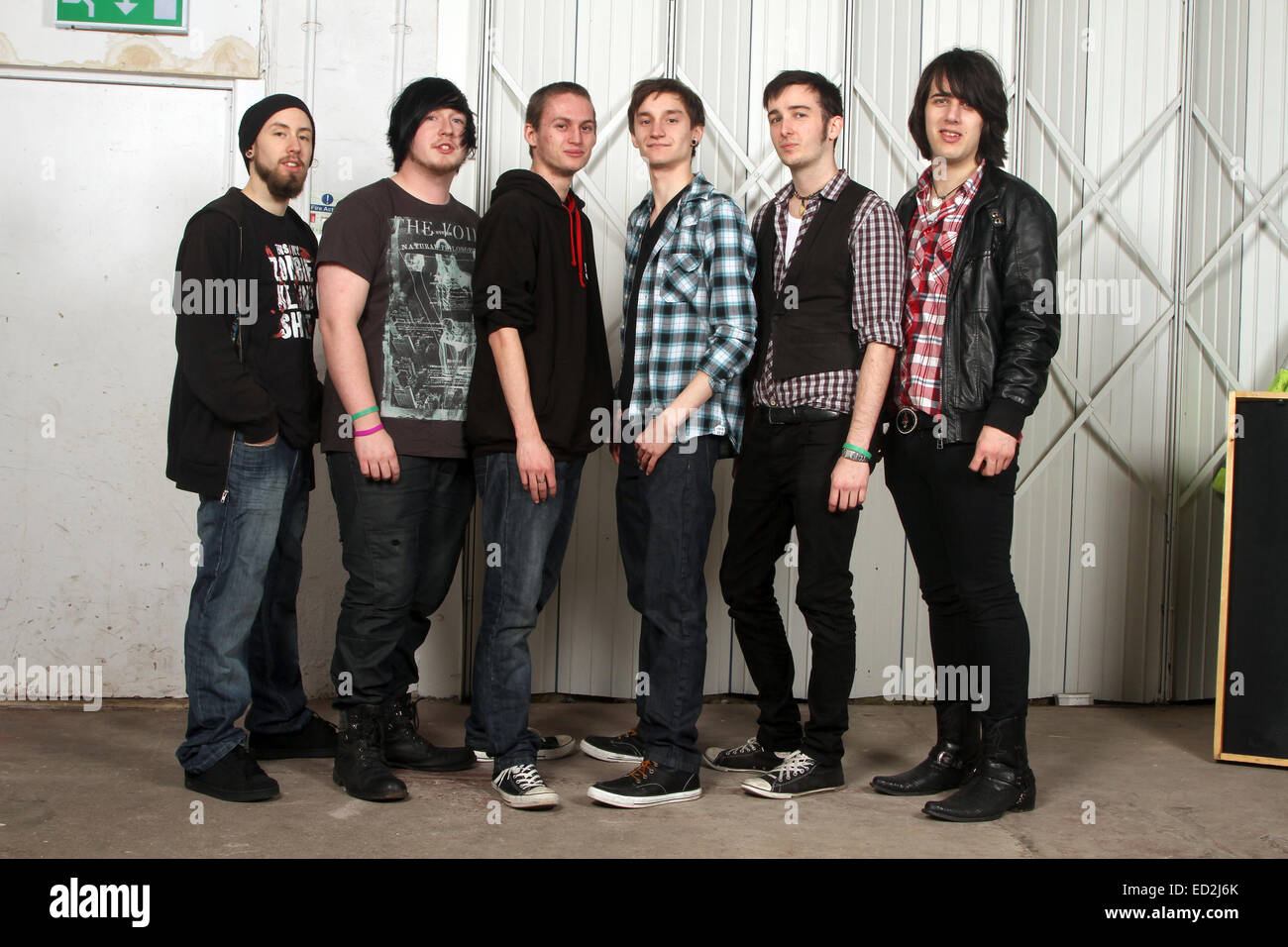 Bristol the men hi-res stock photography and images - Alamy