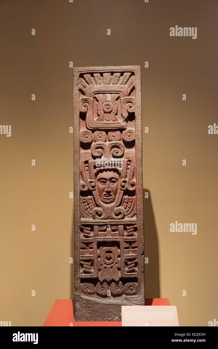 The National Museum of Anthropology,Mexico city,Mexico Culture of ...